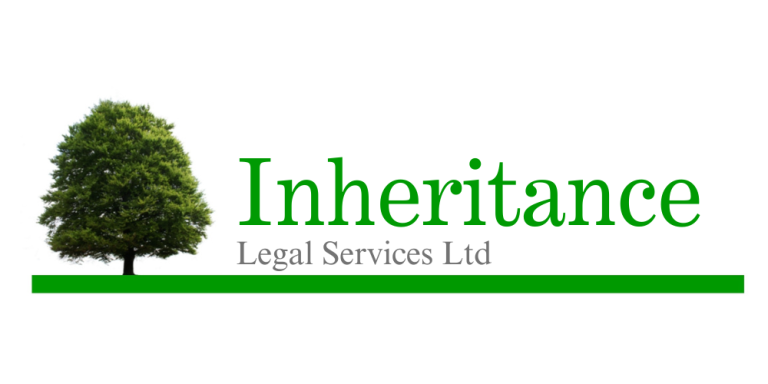 Wills And Estate Planning - Inheritance Legal Services Ltd ...