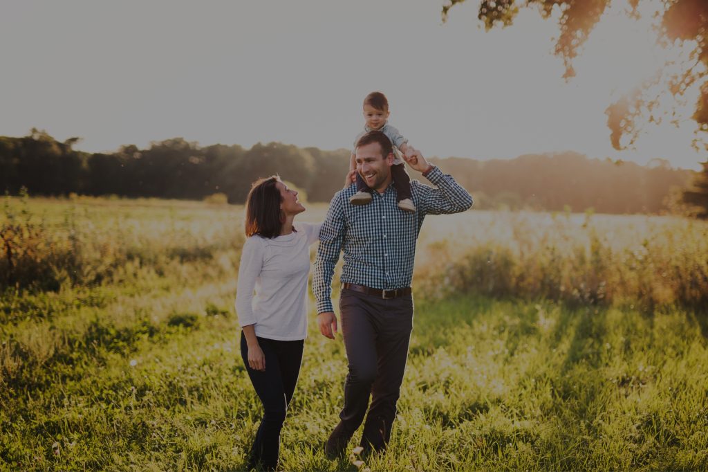 Face to Face Will Writing - Inheritance Legal Services Ltd ...