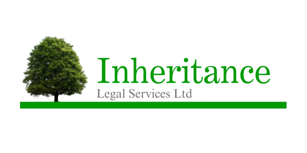 Wills And Estate Planning - Inheritance Legal Services Ltd ...